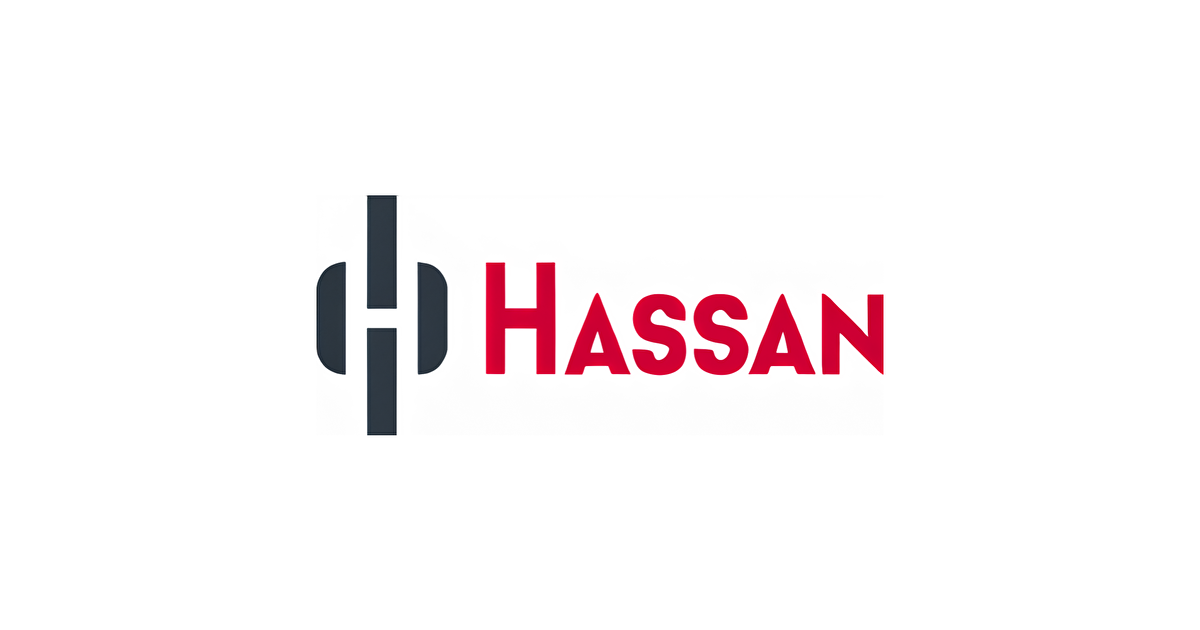 Hassan Group Accounting Responsible İş İlanı 12122024