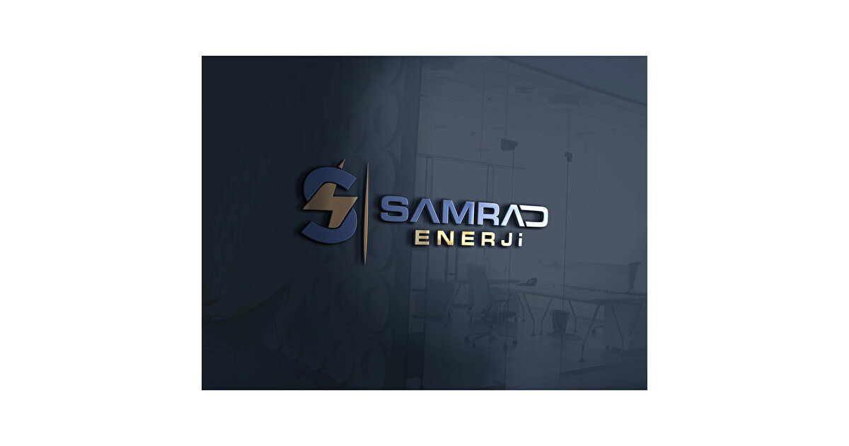 Samrad enerji Lojistik Uzmanı İş İlanı - 30.09.2024