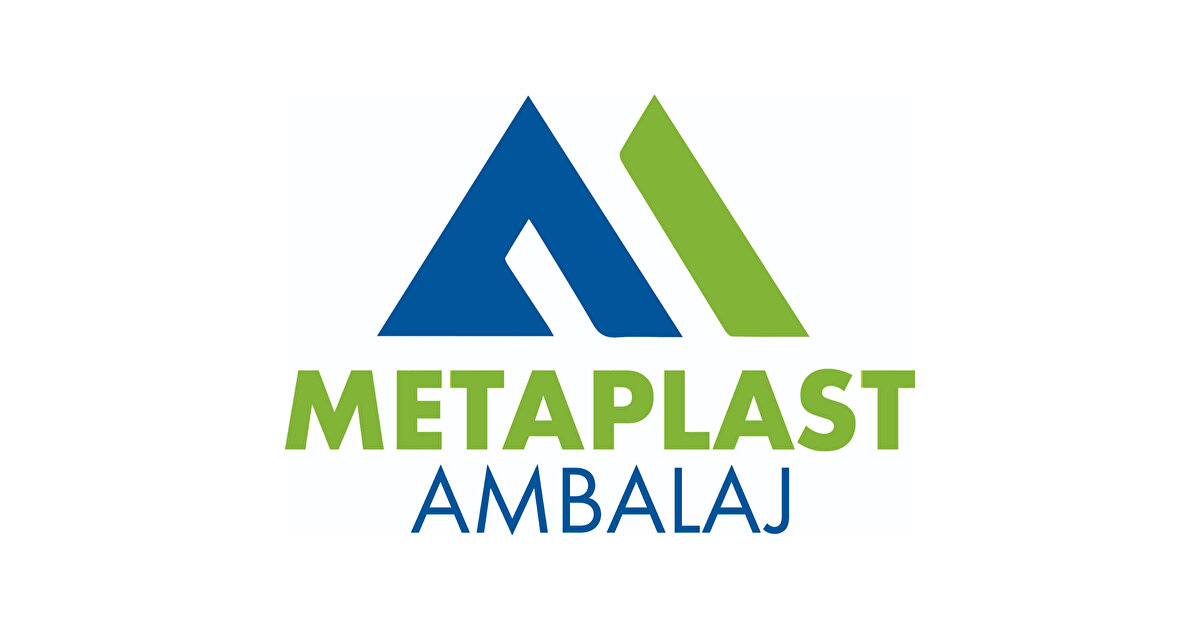 METAPLAST AMBALAJ SANAYİ VE TİCARET LİMİTED ŞİRKETİ Laminasyon Makine Ustası İş İlanı - 12.04.2023