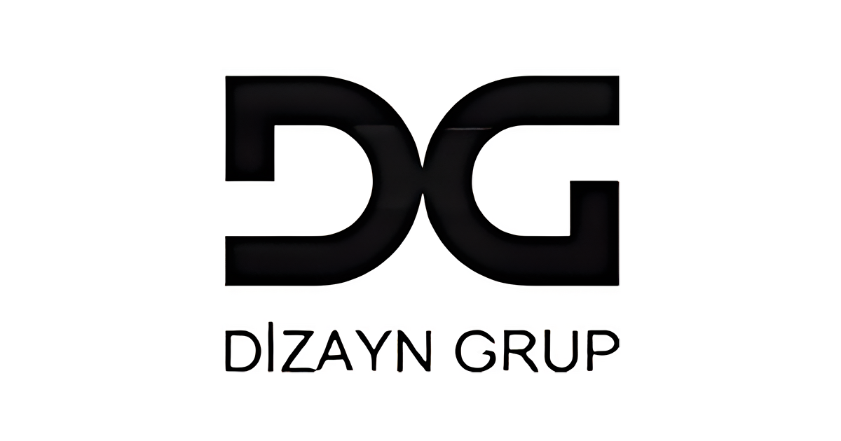 Dizayn Grup Makine Teknik Ressamı İş İlanı - 04.04.2025