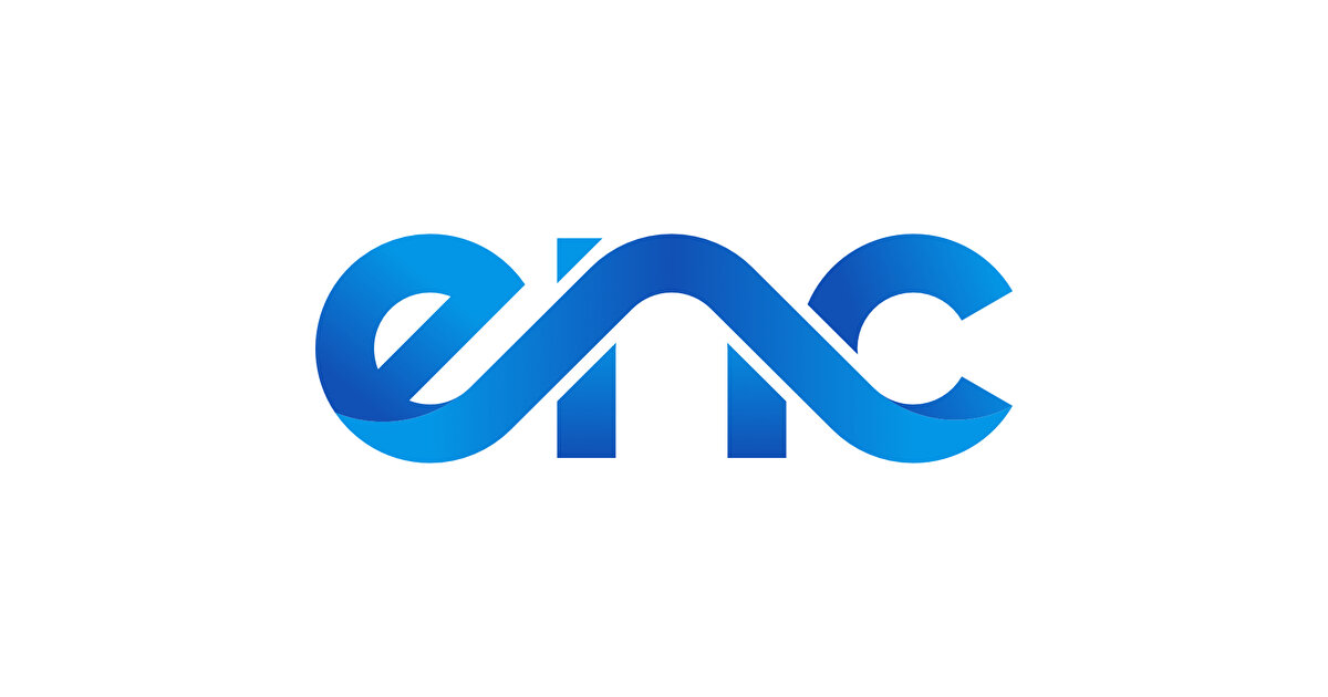 ENC TEKNOLOJİ ANONİM ŞİRKETİ Kıdemli DevOps Uzmanı İş İlanı - 26.02.2026