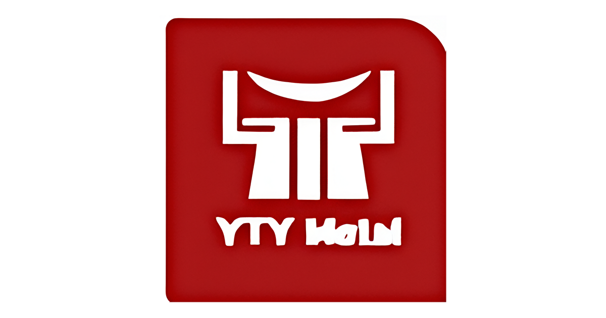 YTY METAL SANAYİ DIŞ TİCARET A.Ş Satın Alma Sorumlusu İş İlanı - 19.09.2024