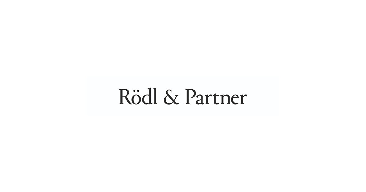 Rödl & Partner Danışmanlık Hizmetleri Kıdemli Bordro Uzmanı İş İlanı ...