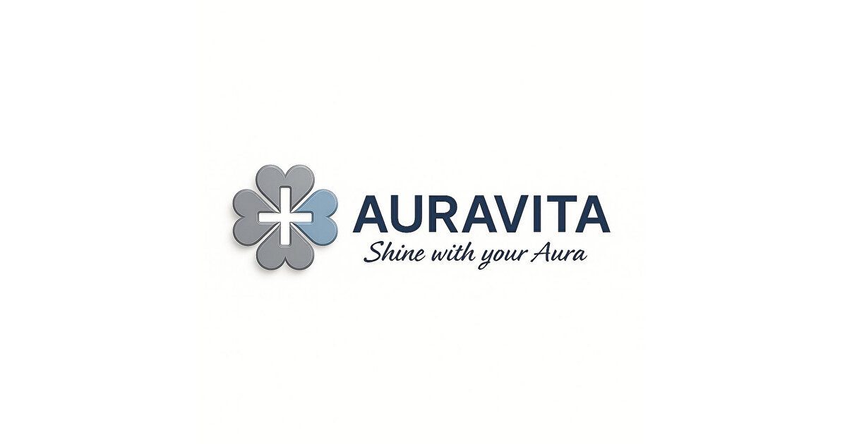 AURAVİTA GLOBAL HEALTH SAĞLIK TURİZM TİCARET LİMİTED ŞİRKETİ Sağlık ...