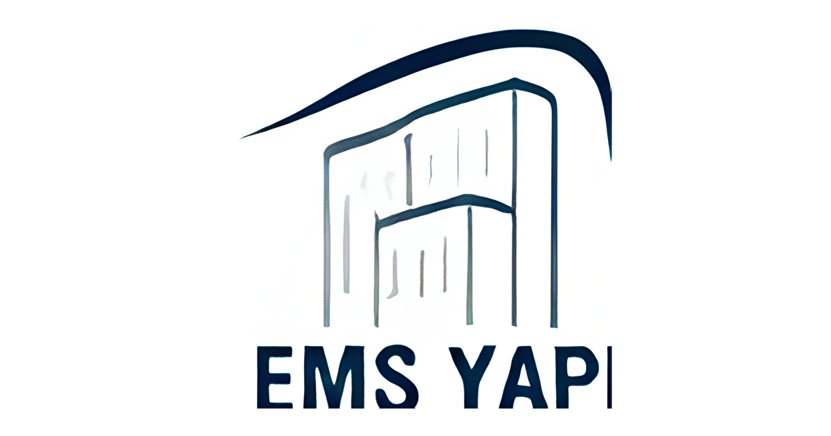 EMS YAPI Şantiye Şefi İş İlanı - 02.09.2024