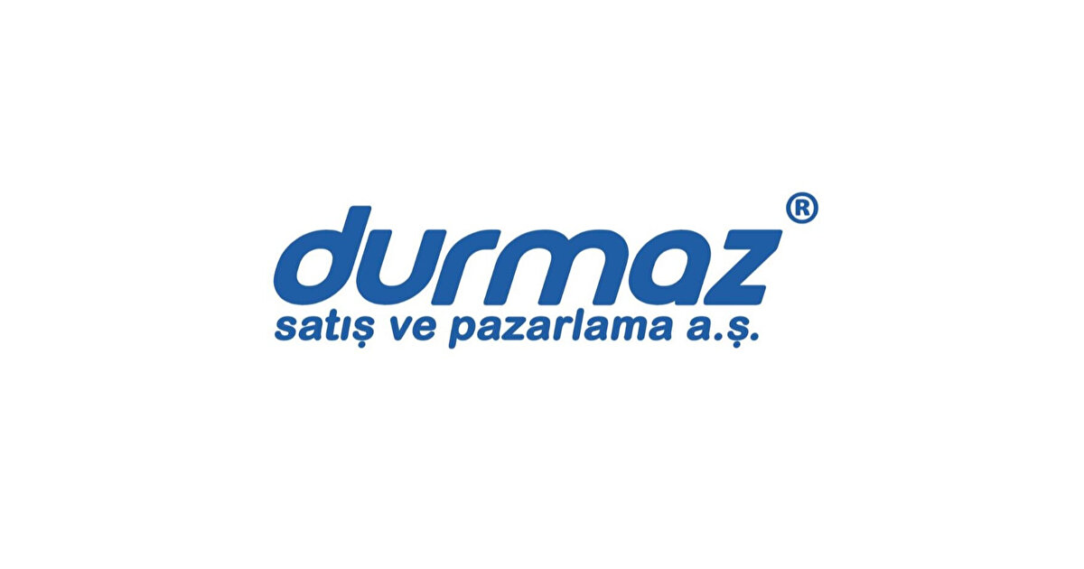 DURMAZ SATIŞ VE PAZARLAMA ANONİM ŞİRKETİ Mağaza Yöneticisi / Yönetmeni ...
