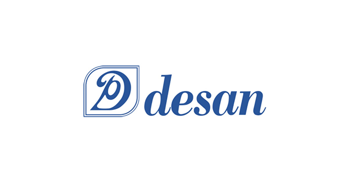 DESAN PASPAS SANAYİ VE TİCARET LTD. ŞTİ Muhasebe Görevlisi İş İlanı ...