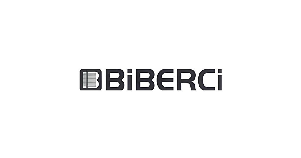 Biberci İnşaat Nakliye Petrol San. Tic. Ltd. Şti. Kimyager İş İlanı - 26.10.2024