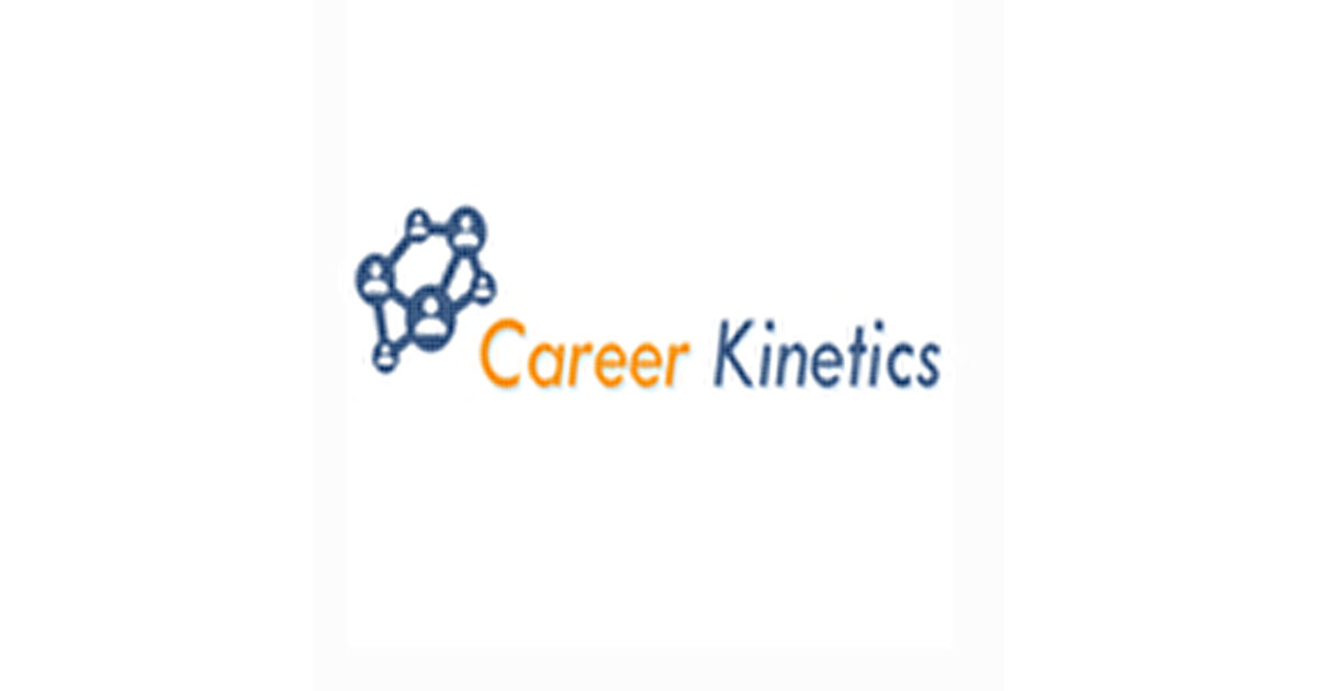 Career Kinetics Game Presenter With Turkish İş İlanı - 30.10.2023