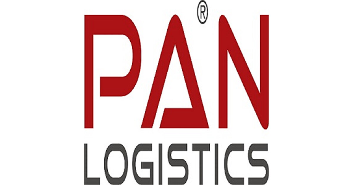 PAN Logistics Hava İthalat Operasyon Uzmanı İş İlanı - 06.11.2024