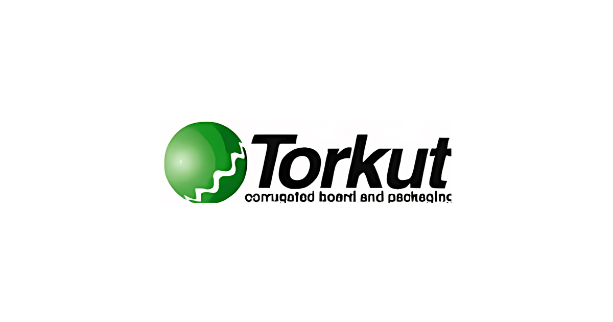 Torkut Oluklu Mukavva ve Ambalaj San. A.Ş. Muhasebe Uzmanı İş İlanı ...
