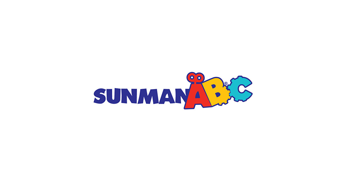 Sunman ABC Kalite Kontrol Uzmanı İş İlanı - 14.02.2025