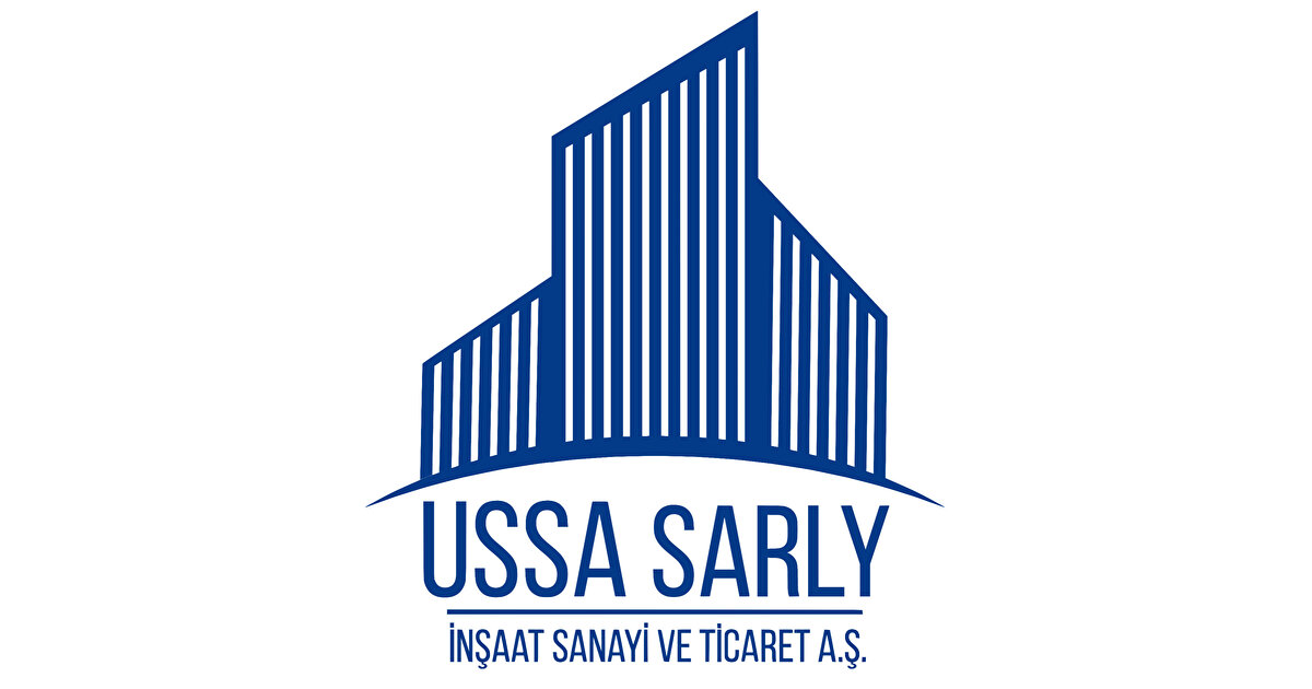 Ussa Sarly İnşaat Sanayi ve Tic. A.Ş. Harita Mühendisi İş İlanı - 19.01 ...