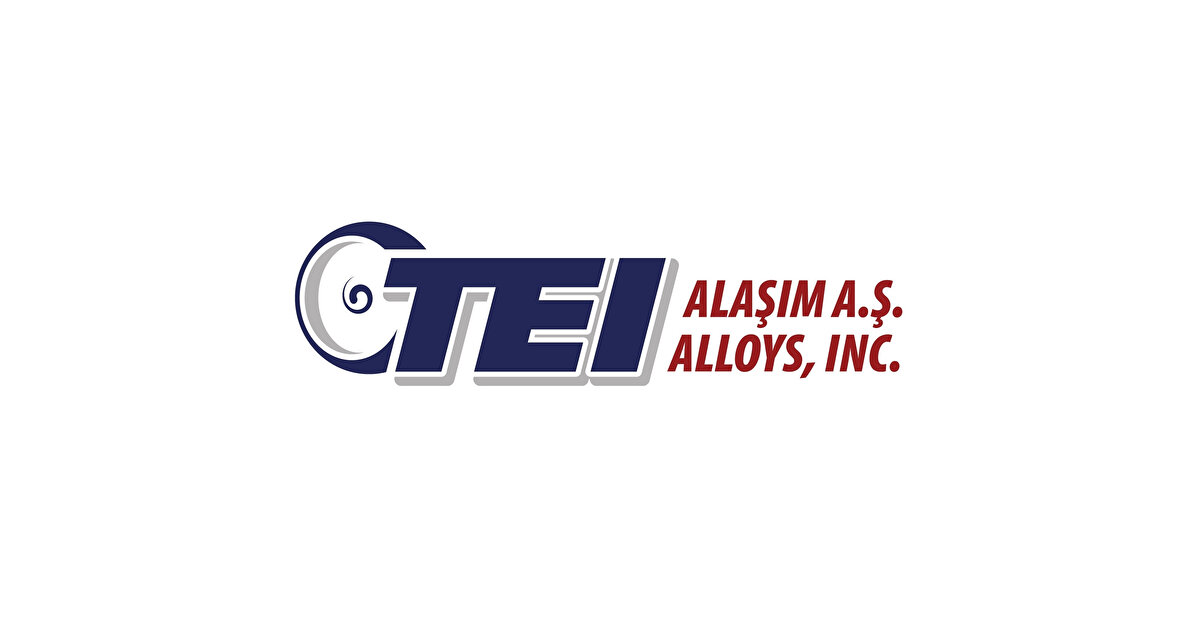 TEI ALAŞIM SANAYİ VE TİCARET ANONİM ŞİRKETİ Atölye Şefi İş İlanı - 28. ...