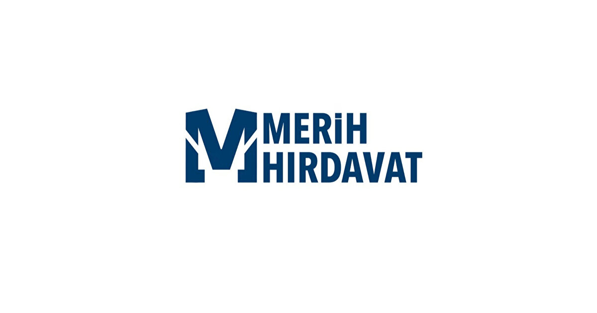 MERİH HIRDAVAT SAN VE TİC LTD ŞTİ Paketleme Elemanı İş İlanı - 05.01.2023