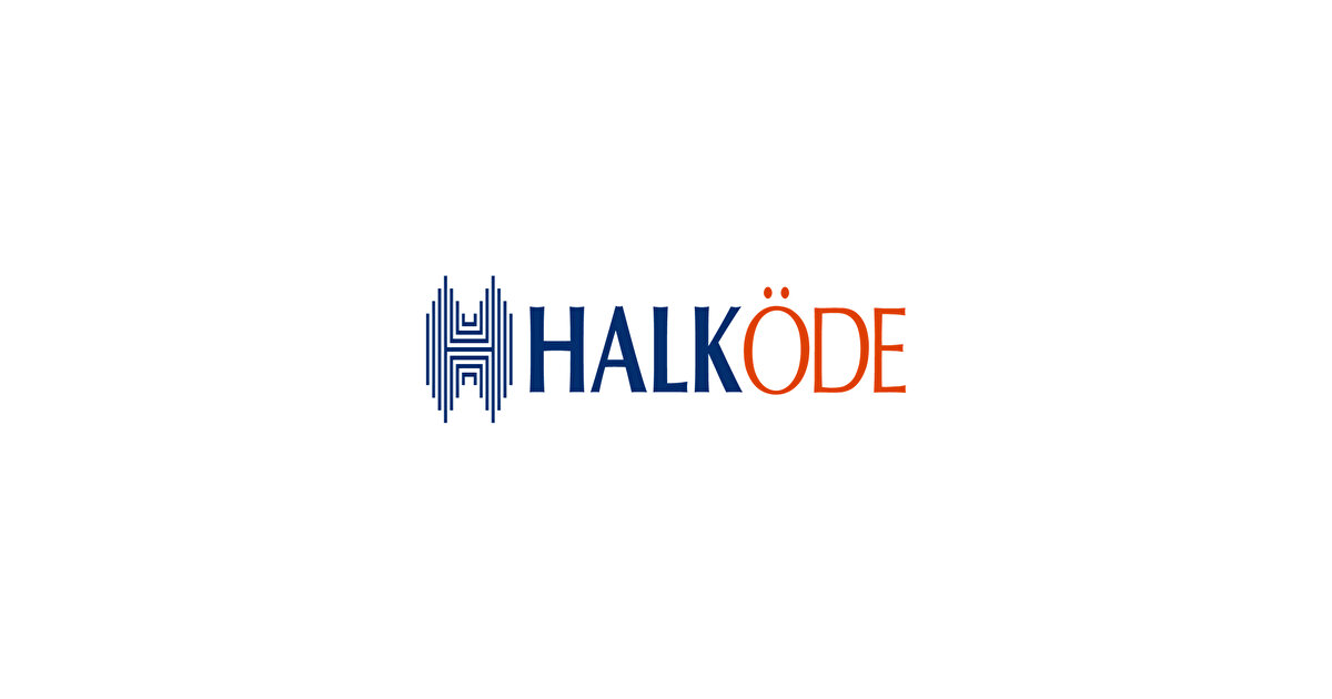 HALK ELEKTRONİK PARA VE ÖDEME HİZMETLERİ ANONİM ŞİRKETİ Fraud Uzmanı ...