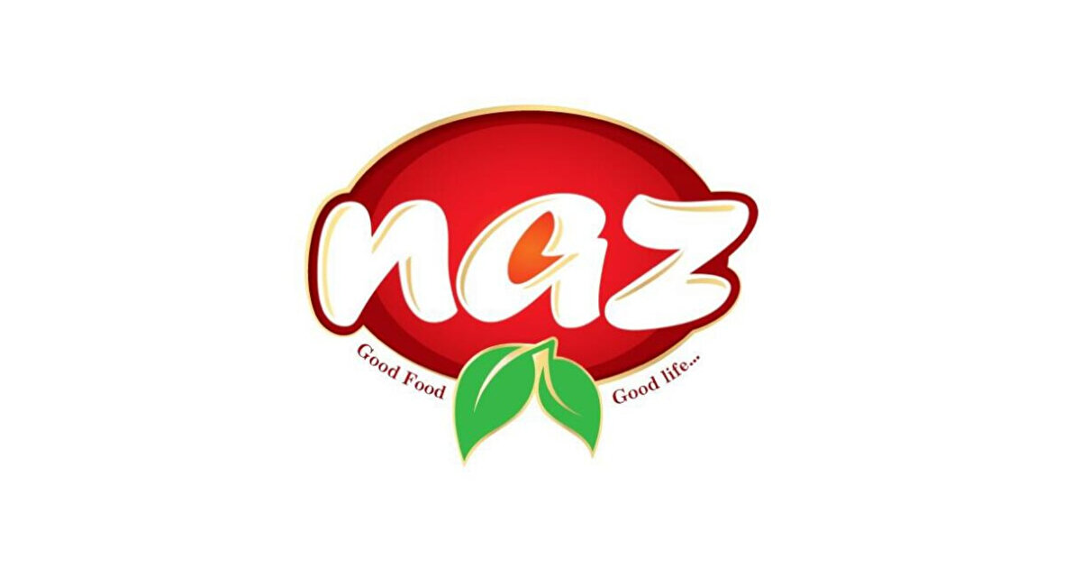 NAZ FOOD GIDA SANAYİ VE TİCARET LİMİTED ŞİRKETİ Muhasebe Elemanı İş ...