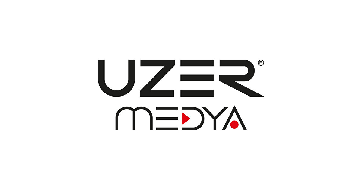 UZER MEDYA TİCARET LİMİTED ŞİRKETİ Grafik Tasarımcı İş İlanı - 11.04.2023