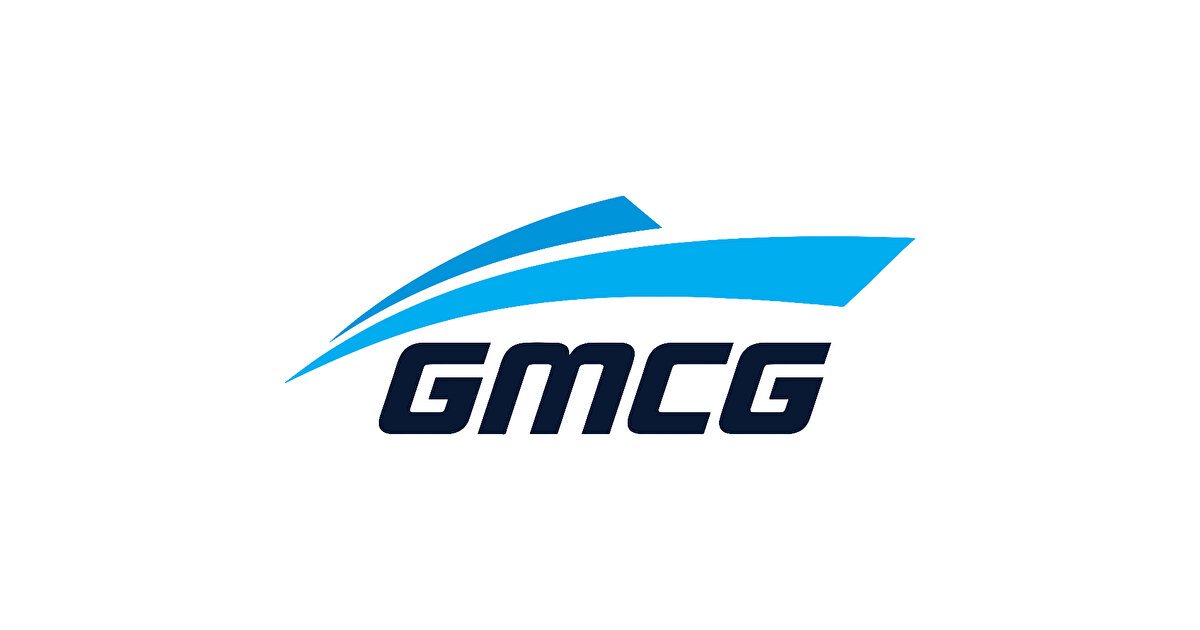 GMCG DENİZCİLİK Crew Certification/Registration Officer İş İlanı - 20. ...