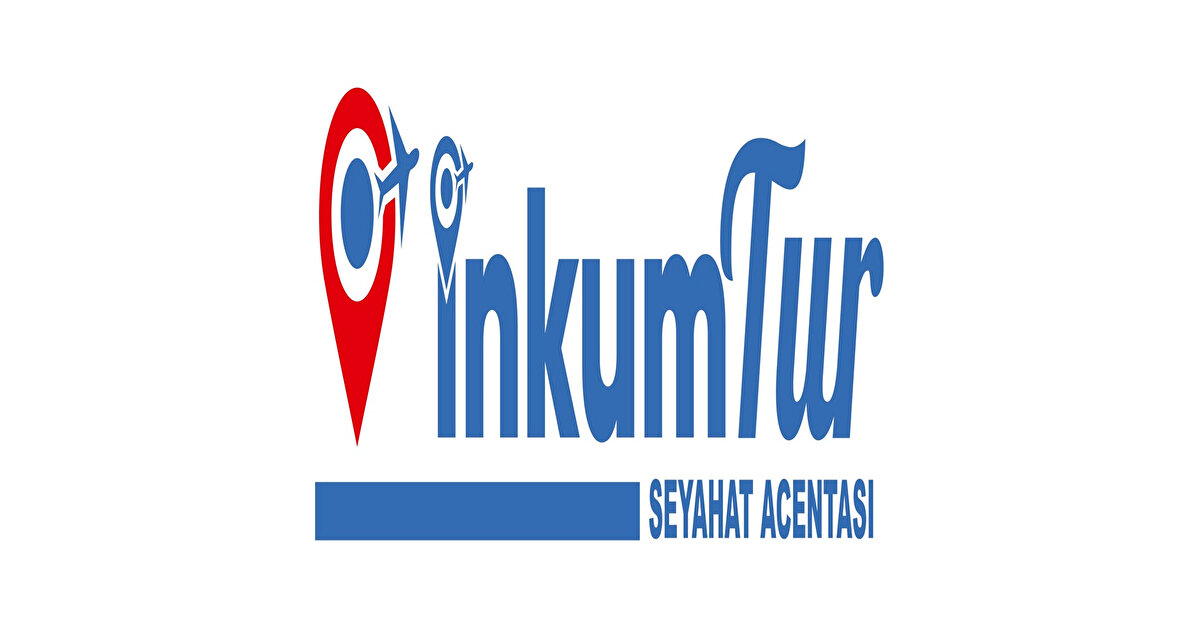 İnkum tur turizm seyahat Ön Muhasebe Sorumlusu İş İlanı - 23.11.2024