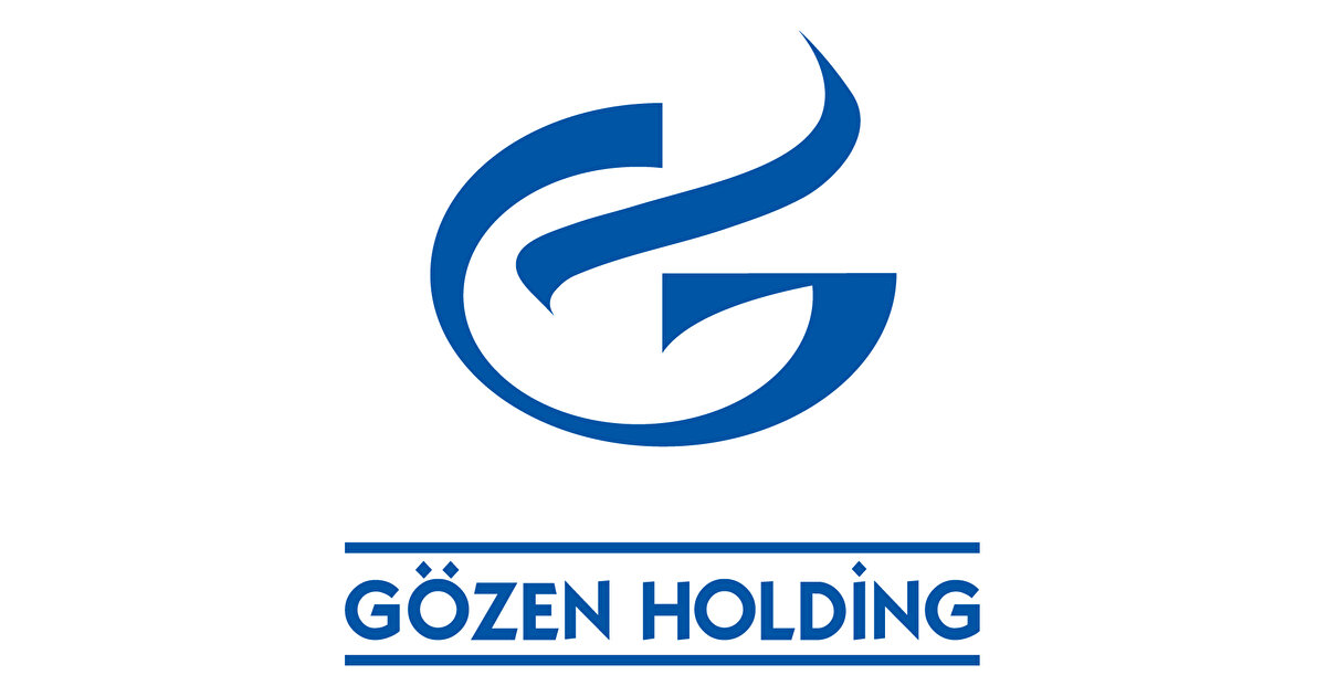 GÖZEN HOLDİNG Özel Şoför İş İlanı - 28.11.2025