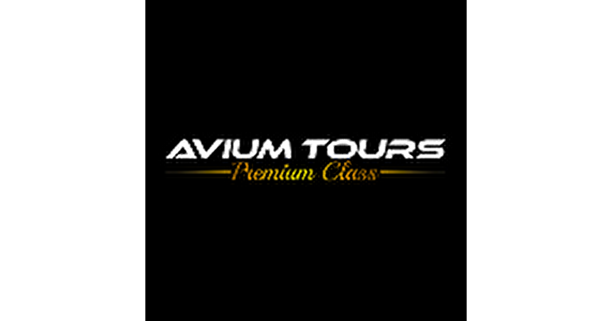 AVIUM TOURS Product Elemanı İş İlanı - 15.11.2022