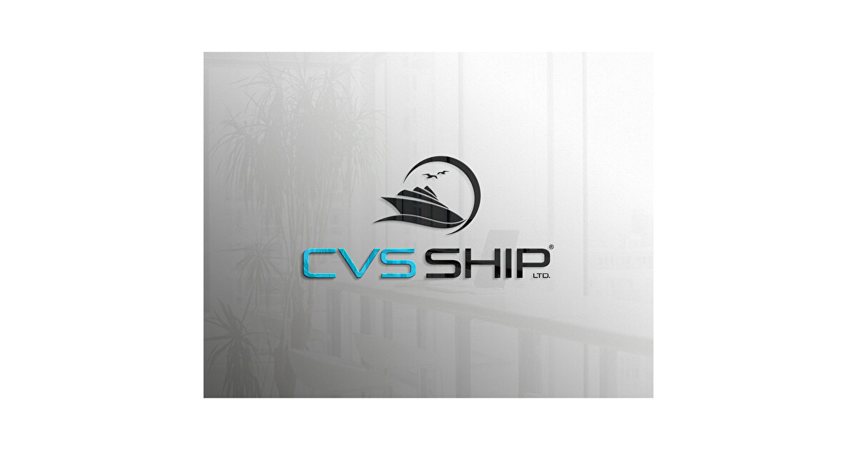 Cvs Ship Fransızca Bilen Asistan İş İlanı - 22.10.2024