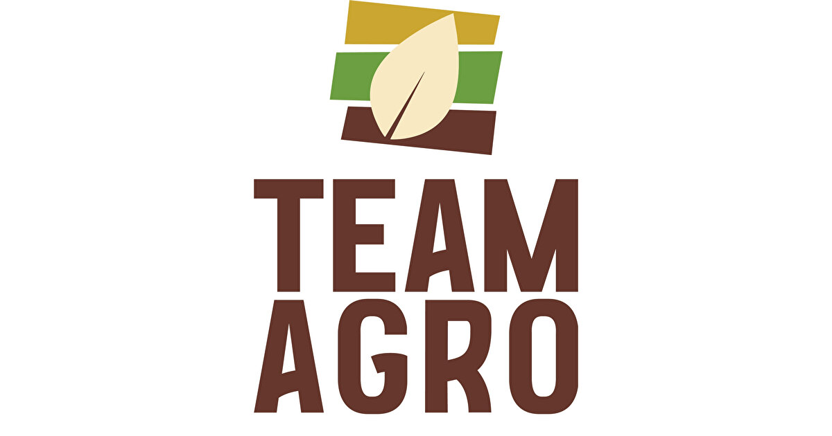 TEAM AGRO GIDA SANAYİ VE TİCARET ANONİM ŞİRKETİ İnsan Kaynakları Uzmanı İş İlanı - 12.03.2025