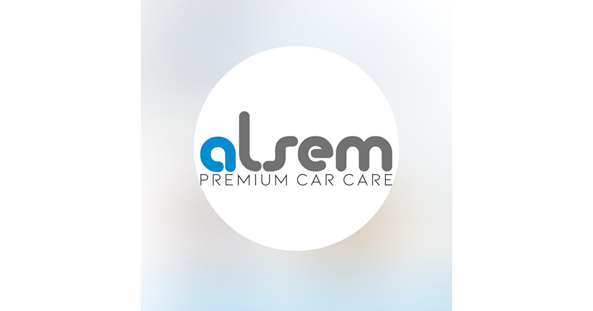 Alsem otomotiv Oto Temizleme Elemanı İş İlanı - 04.07.2025