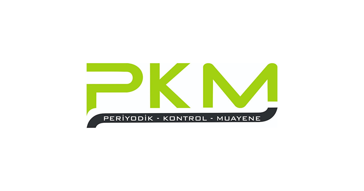 PKM PERİYODİK KONTROL MUAYENE MÜHENDİSLİK TİC.LTD.ŞTİ Makine Mühendisi ... PKM PERİYODİK KONTROL MUAYENE MÜHENDİSLİK TİC.LTD.ŞTİ Makine Mühendisi ...