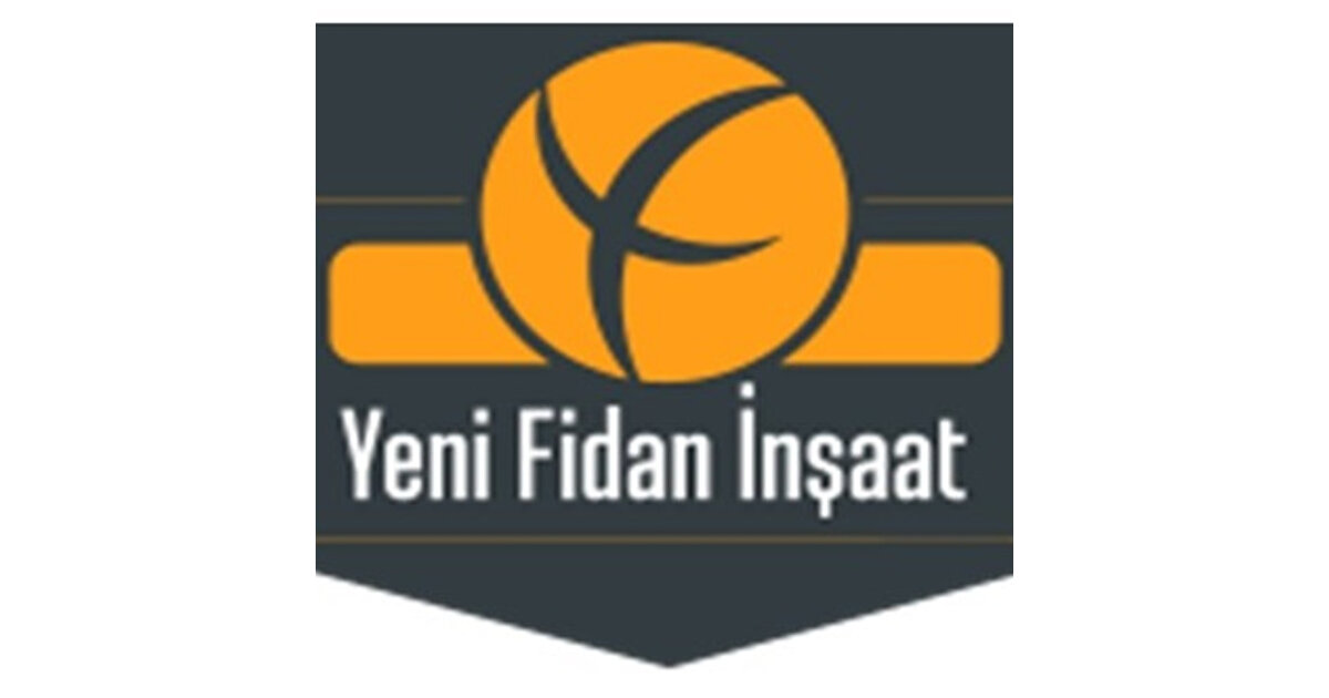 YENİ FİDAN İNŞAAT LTD. ŞTİ. Elektrik Mühendisi İş İlanı - 21.04.2025