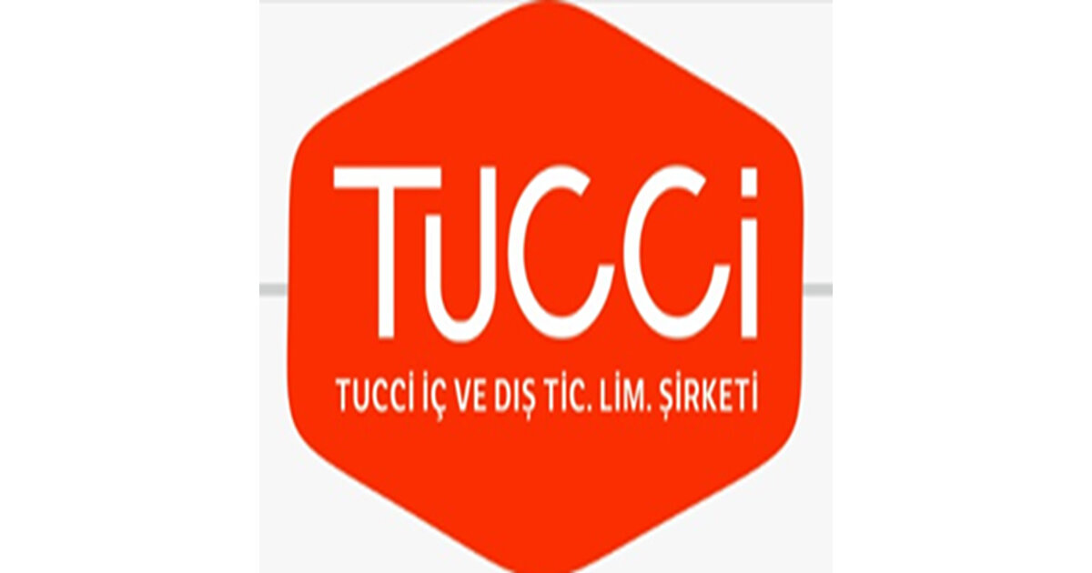 TUCCİ İÇ VE DIŞ TİCARET LİMİTED ŞİRKETİ E-Ticaret Sorumlusu İş İlanı ...