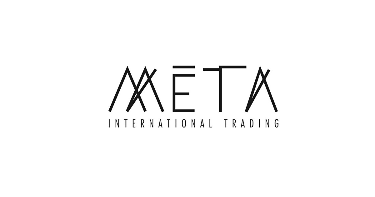 META INTERNATIONAL TRADING DIŞ TİCARET SANAYİ LİMİTED ŞİRKETİ Muhasebe ...