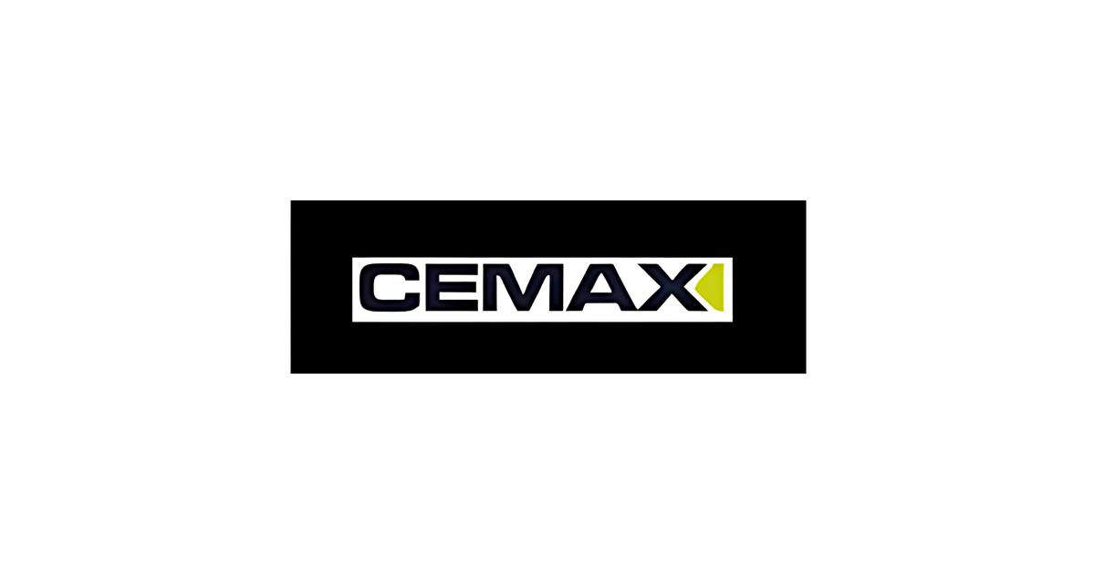 CEMAX MÜHENDİSLİK MAKİNA İNŞAAT İMALAT SAN.VE TİC. Kaynakçı İş İlanı ...