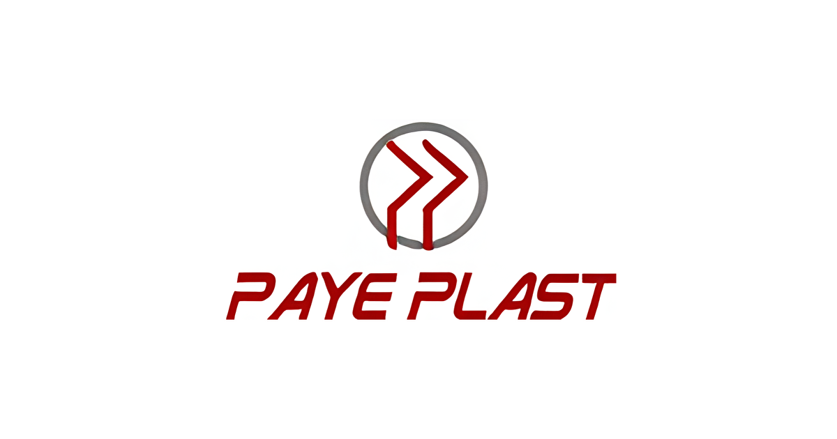 PAYE PLAST TİC. VE SAN.LTD.ŞTİ Muhasebe Personeli İş İlanı - 26.06.2025