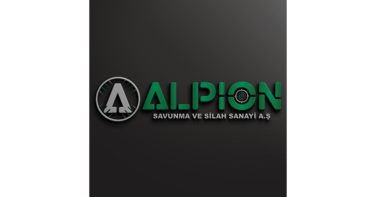 Alpion Savunma ve Silah Sanayi A.Ş. Kalite Yönetim Temsilcisi İş İlanı ...