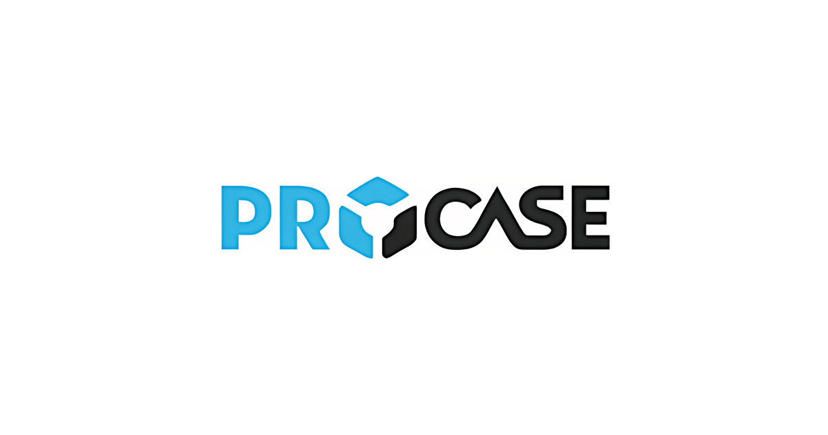 Procase Profesyonel Case Sistemleri Muhasebe Sorumlusu İş İlanı - 25.06 ...