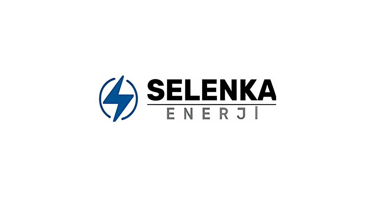 SELENKA ELEKTRİK ENERJİSİ TOPTAN SATIŞ VE TEDARİK ANONİM ŞİRKETİ ...