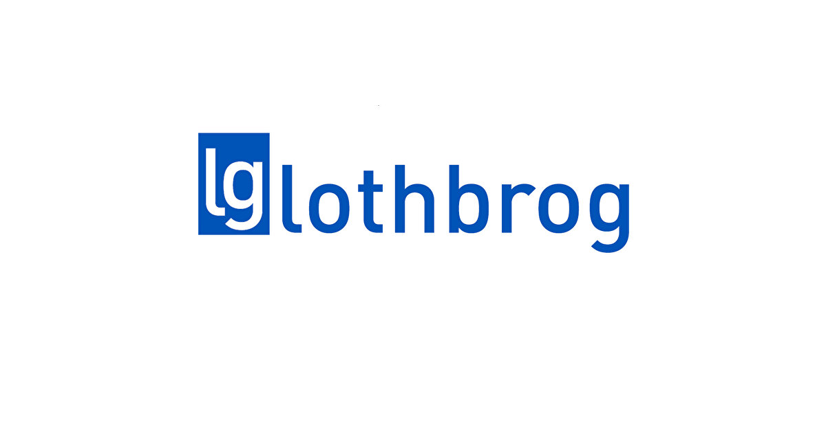 LOTHBROG MAKİNE LTD. ŞTİ. Lazer Teknik Servis Mühendisi İş İlanı - 14.07.2024