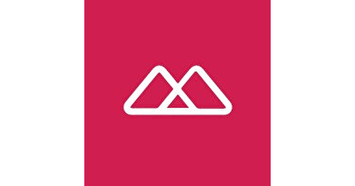 MSFR TEKNOLOJİ VE DANIŞMANLIK ANONİM ŞİRKETİ Kat Şefi İş İlanı - 05.06.2023