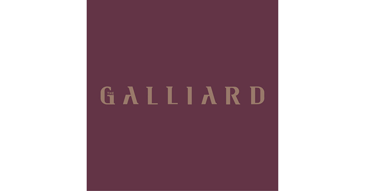 The Galliard Restaurant İnsan Kaynakları Müdürü İş İlanı - 21.08.2024