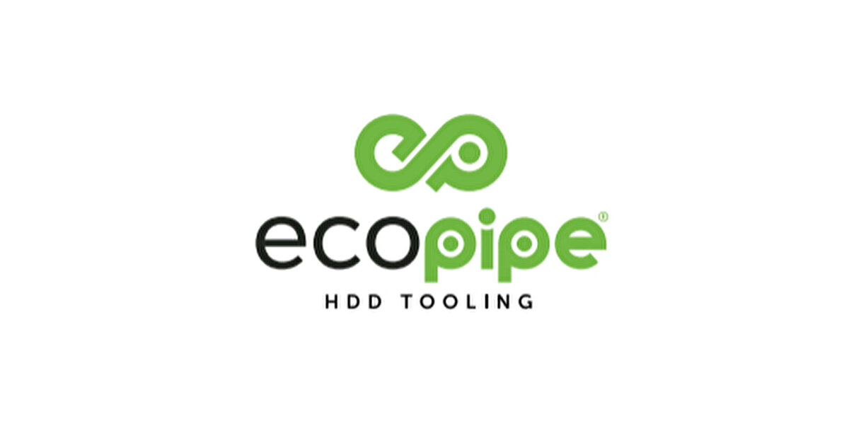 ECOPIPE PLASTİK SAN. VE TİC. A.Ş. Planlama Mühendisi İş İlanı - 02.11.2023