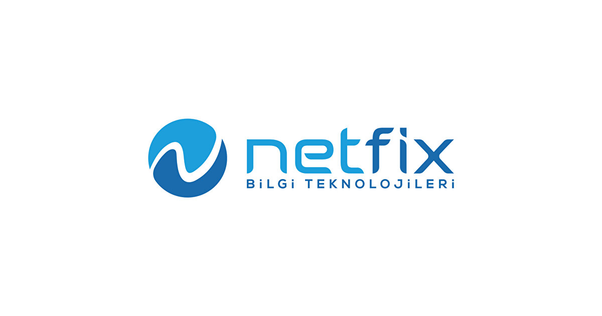 Netfiks Bilgi Teknolojileri Sanayi ve Ticaret Limited Şirketi Altyapı ... Netfiks Bilgi Teknolojileri Sanayi ve Ticaret Limited Şirketi Altyapı ...