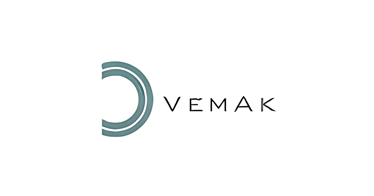 Vemak İnşaat Taahhüt MakinA San.Tic.Ltd.Şti. Teklif Mühendisi İş İlanı - 18.10.2024