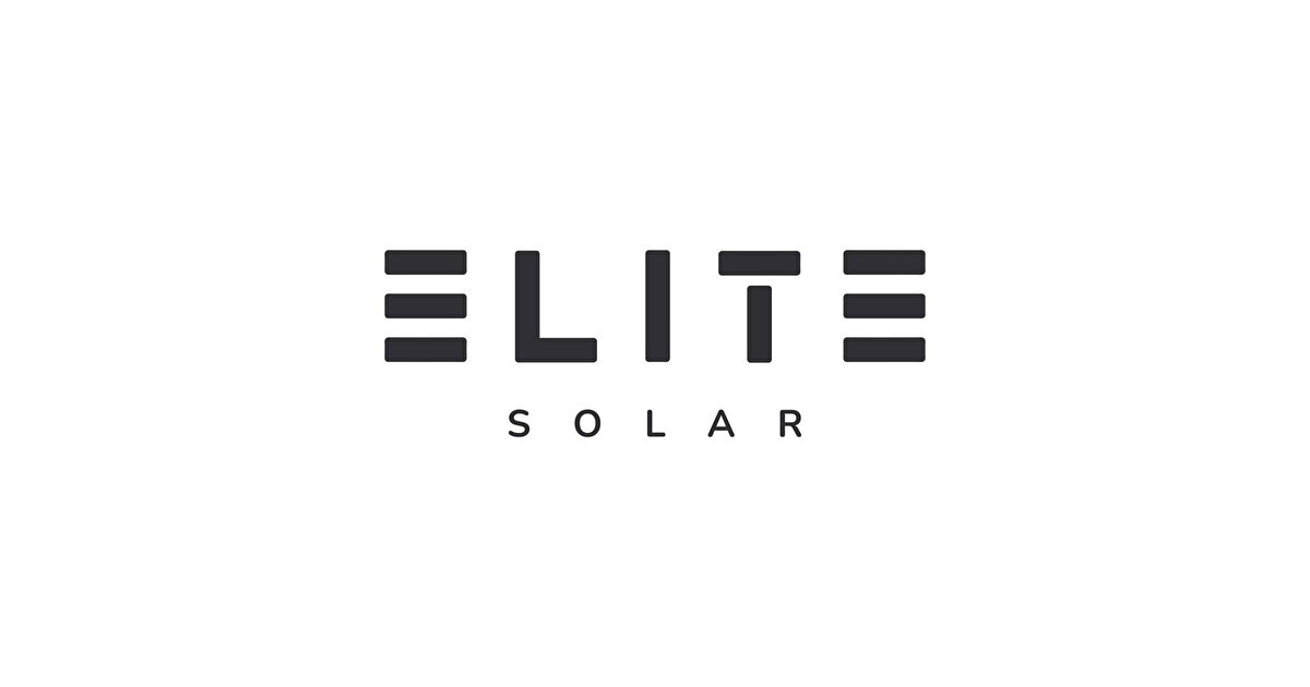 ELİTE SOLAR ENERJİ SİSTEMLERİ SANAYİ VE TİCARET LİMİTED ŞİRKETİ Satış Mühendisi İş İlanı - 04.03 ...