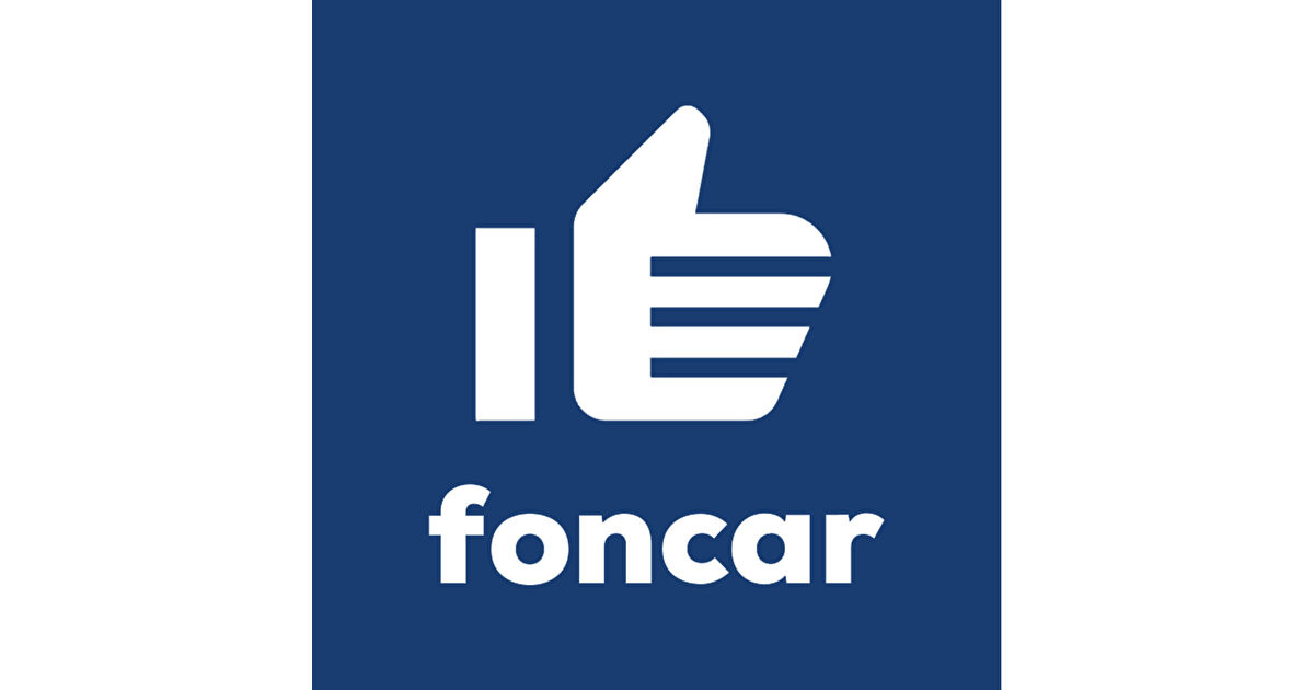 FONCAR OTOMOTİV ANONİM ŞİRKETİ Satış Uzmanı - Bursa İş İlanı - 29.11.2025