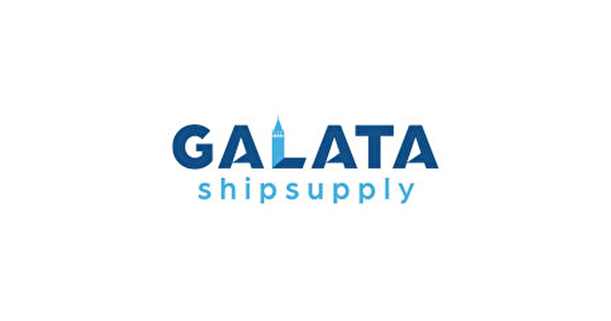 GALATA SHIP SUPPLY GEMİ TEDARİK HİZMETLERİ ANONİM ŞİRKETİ Operasyon ... GALATA SHIP SUPPLY GEMİ TEDARİK HİZMETLERİ ANONİM ŞİRKETİ Operasyon ...