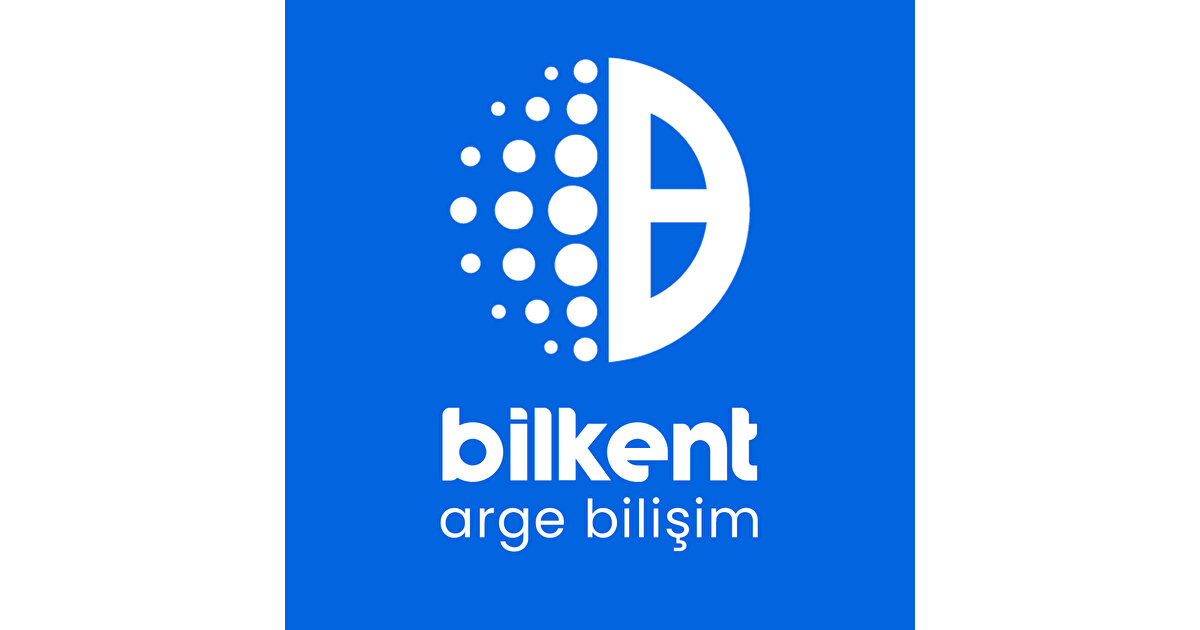 BİLKENT ARGE BİLİŞİM LİMİTED ŞİRKETİ Eğitim Satış Danışmanı İş İlanı ... BİLKENT ARGE BİLİŞİM LİMİTED ŞİRKETİ Eğitim Satış Danışmanı İş İlanı ...