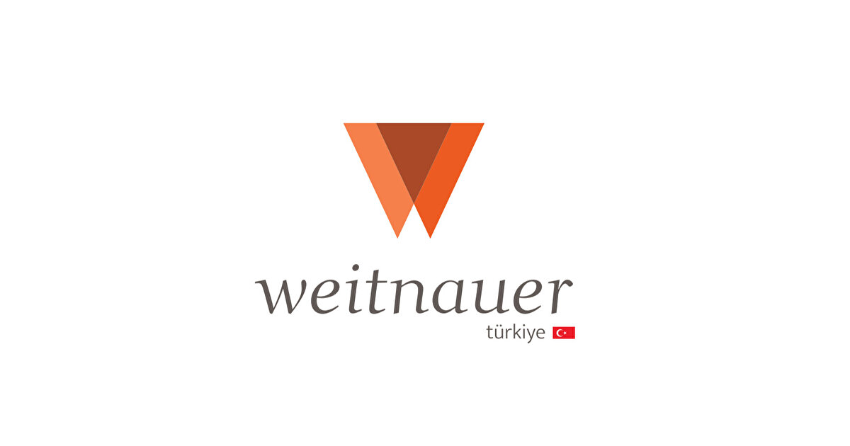 WEITNAUER DIŞ TİCARET ANONİM ŞİRKETİ Bölge Satış Şefi İş İlanı - 08.12.2023