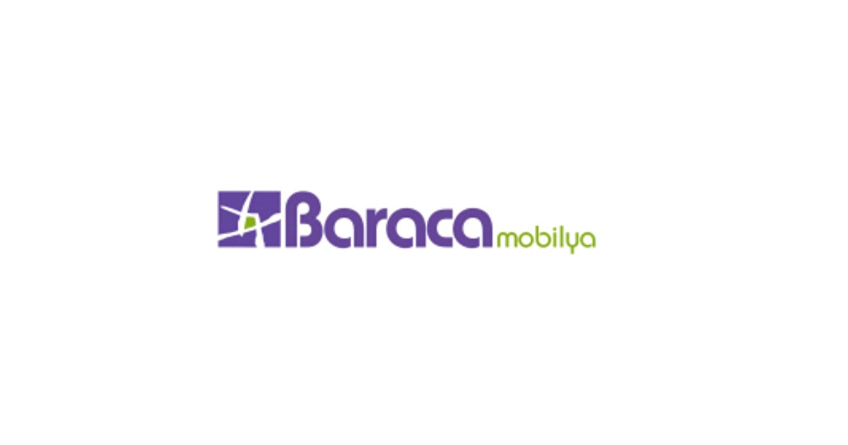 BARACA MOBİLYA Satış Temsilcisi İş İlanı - 30.05.2026